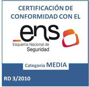 Cualtis