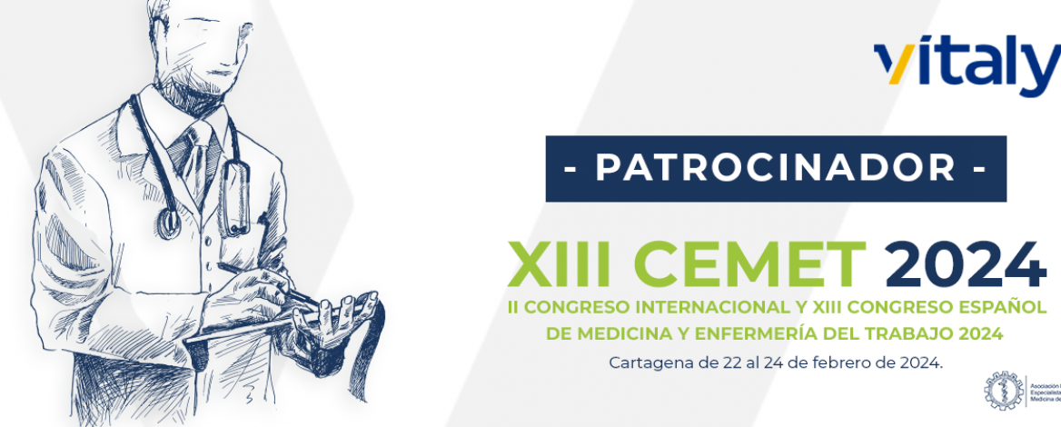 Cualtis