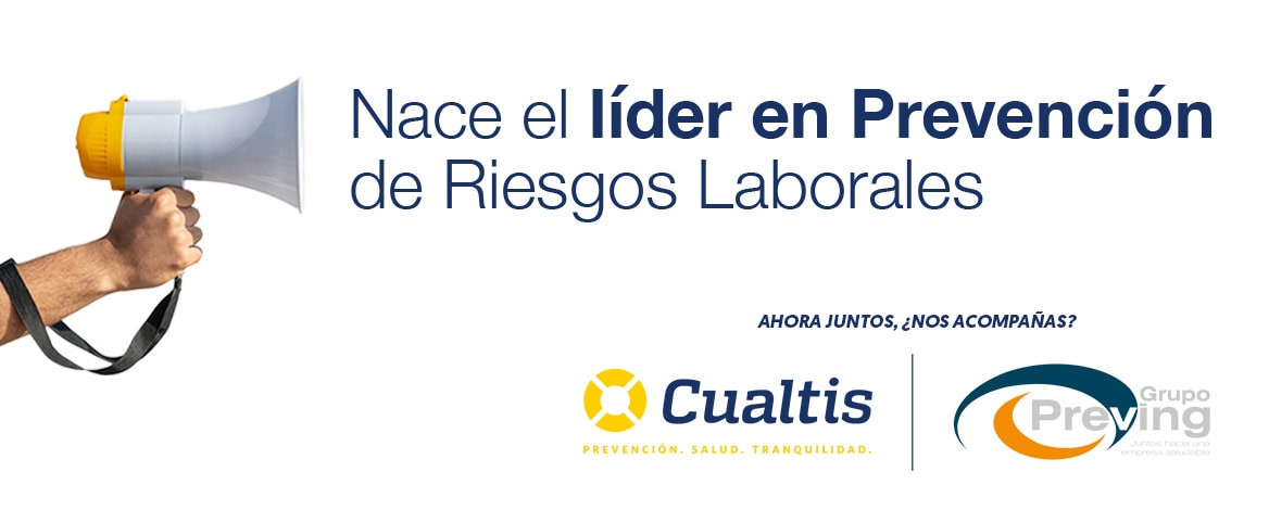 Cualtis